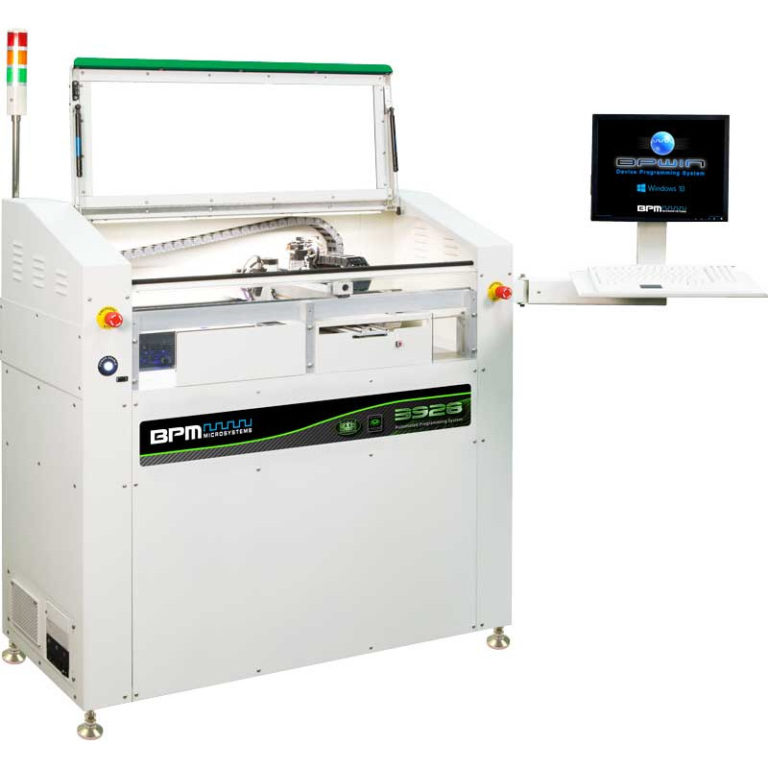 BPM製品 – 株式会社アークステーション